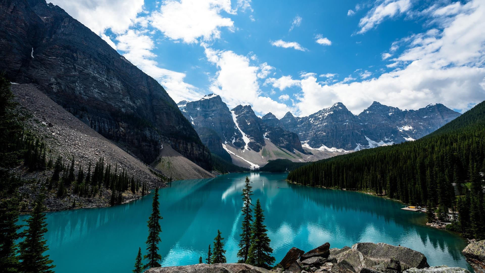 Alberta Wallpapers - Top Free Alberta Backgrounds - WallpaperAccess