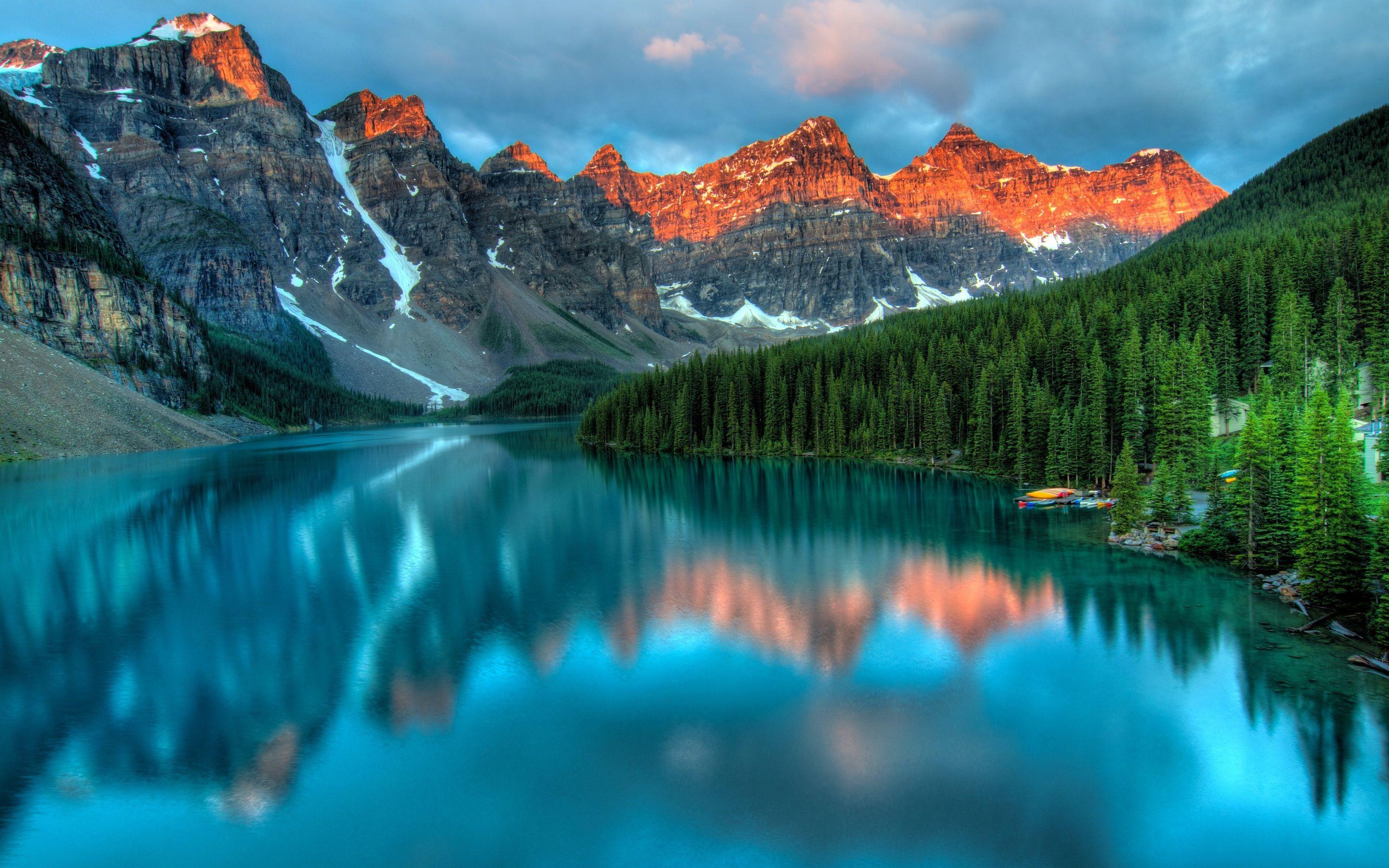 Alberta Wallpapers - Top Free Alberta Backgrounds - WallpaperAccess