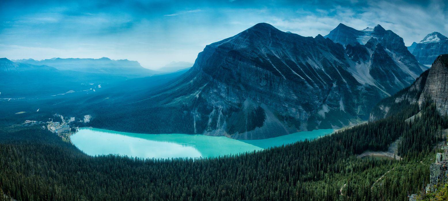 Alberta Canada Wallpapers - Top Free Alberta Canada Backgrounds ...