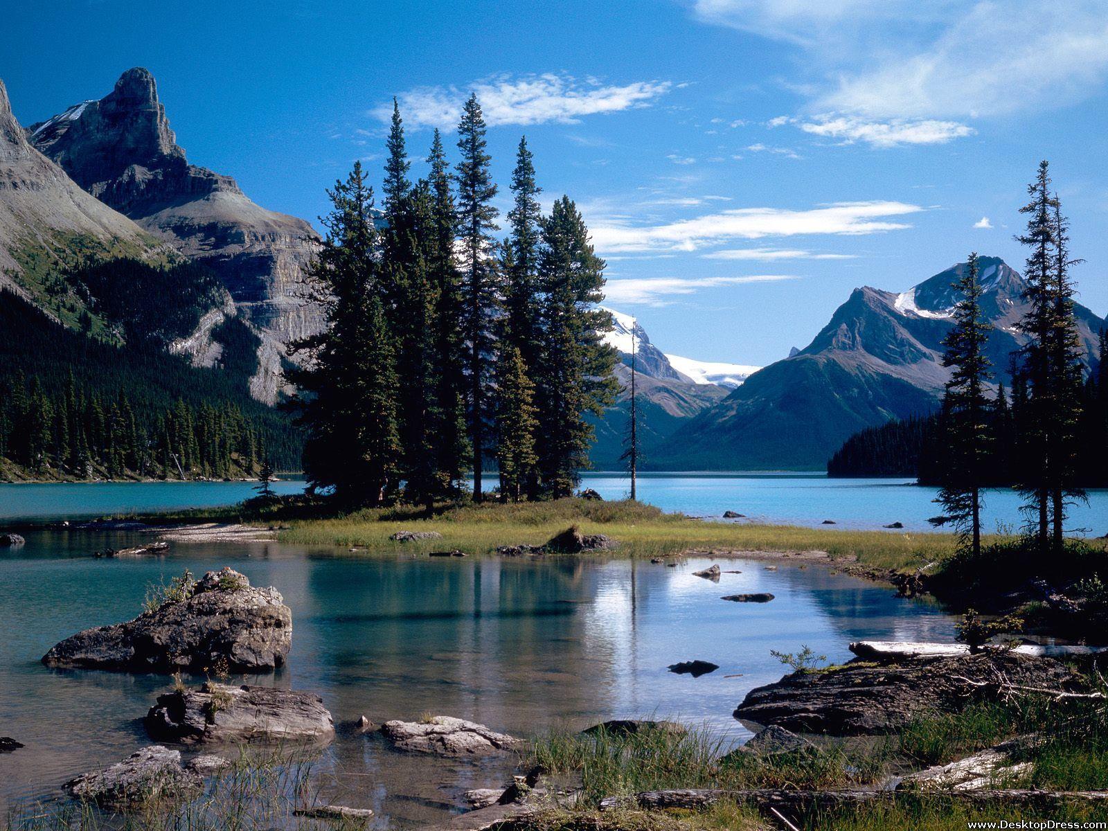 Alberta Wallpapers - Top Free Alberta Backgrounds - WallpaperAccess