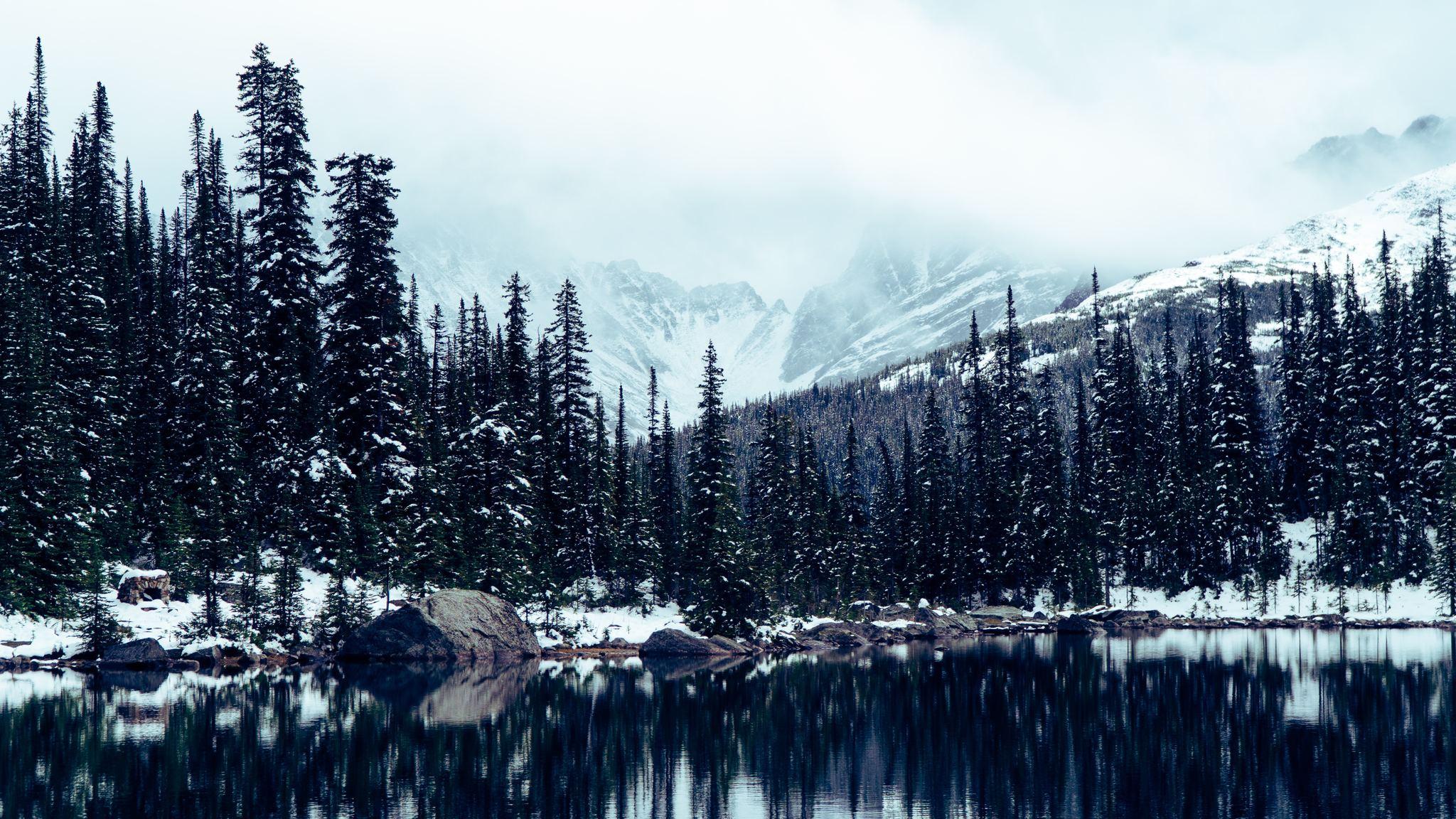 Alberta Wallpapers - Top Free Alberta Backgrounds - WallpaperAccess