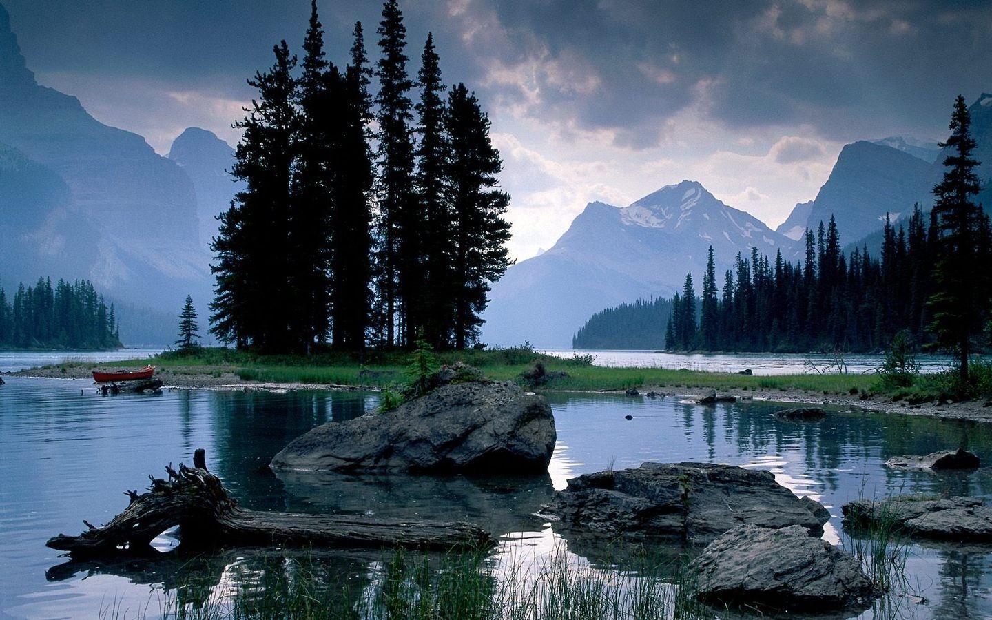 Alberta Wallpapers - Top Free Alberta Backgrounds - WallpaperAccess