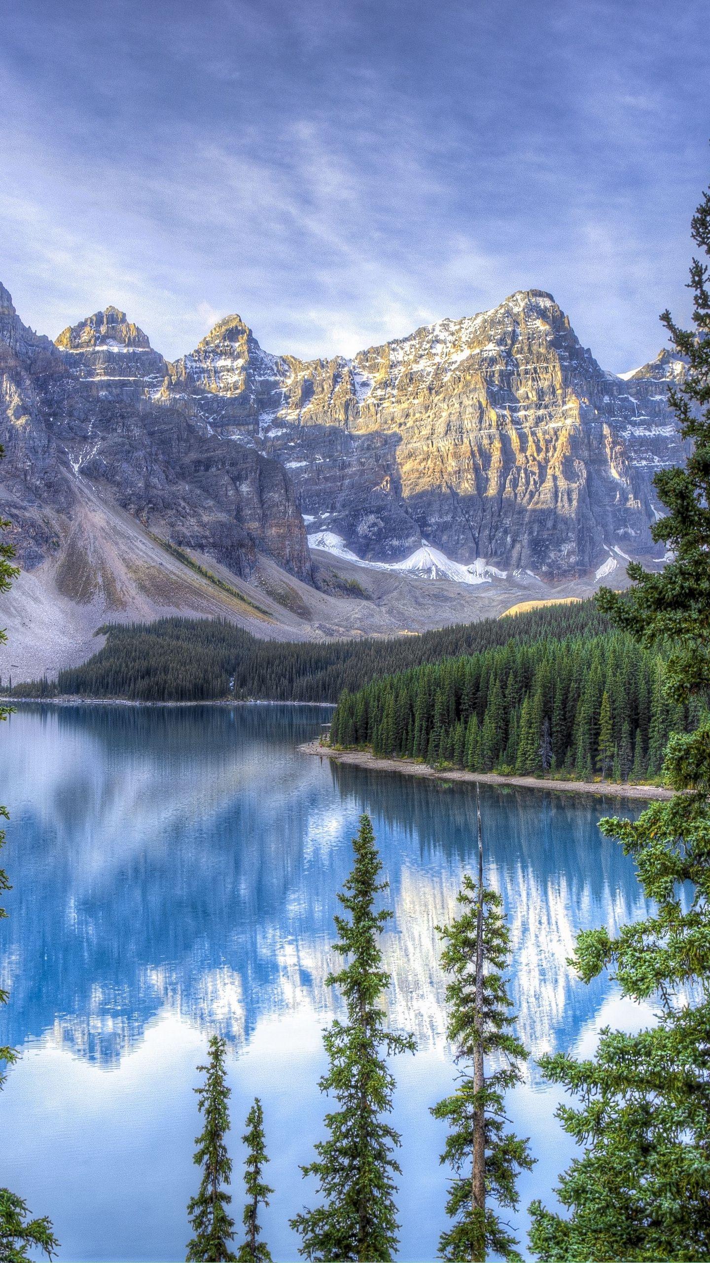 Alberta Wallpapers - Top Free Alberta Backgrounds - WallpaperAccess