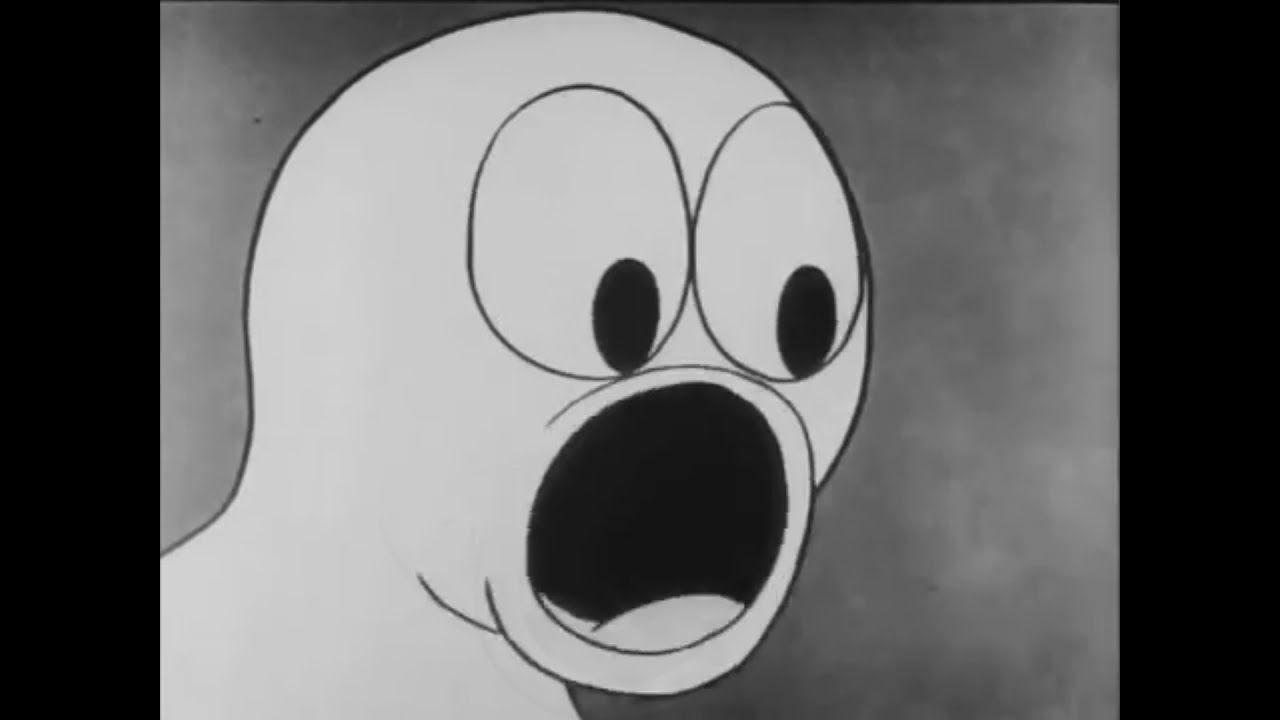 Ghostemane Wallpapers - Top Free Ghostemane Backgrounds - WallpaperAccess