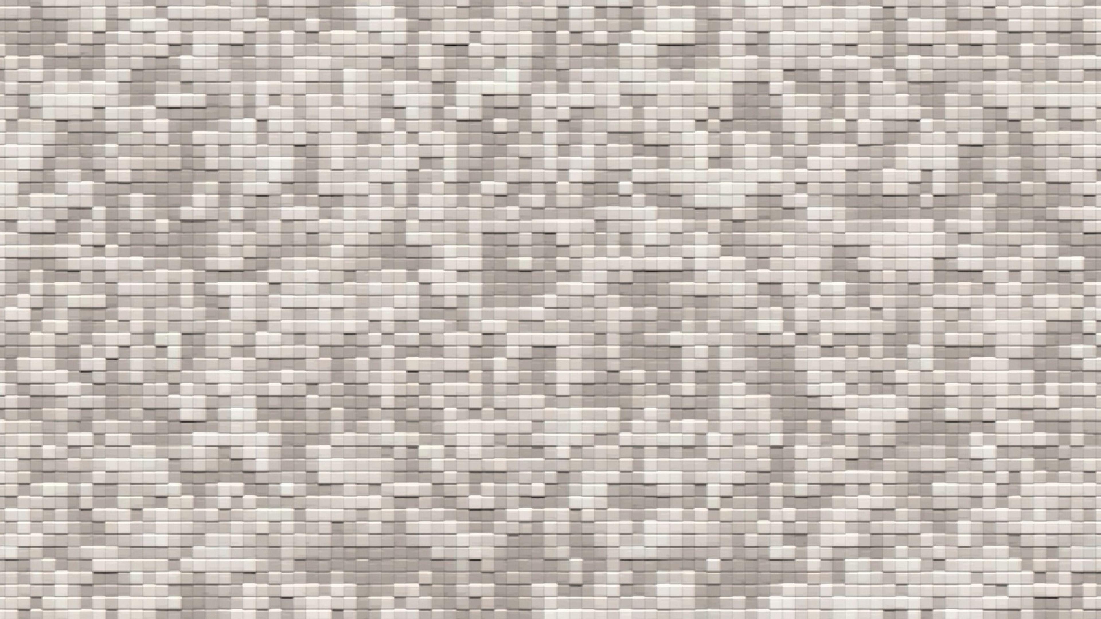 Digital Camo Wallpapers - Top Free Digital Camo Backgrounds ...