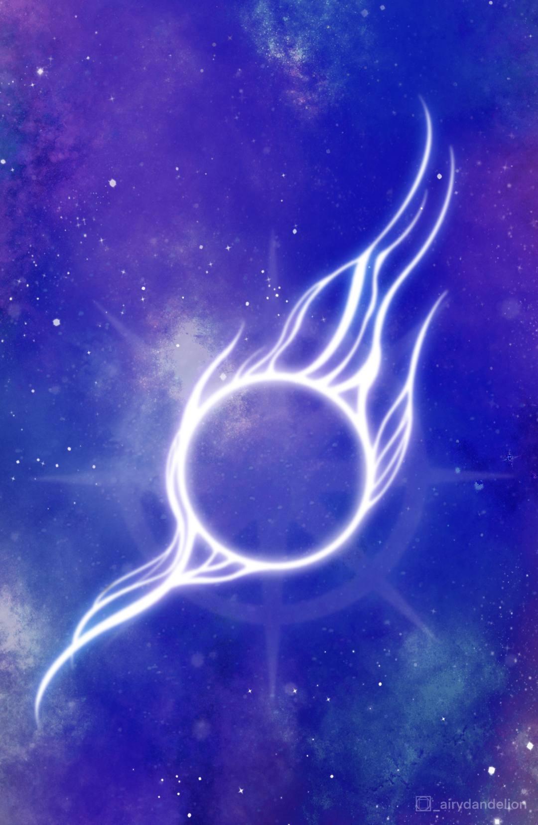 Gale Dekarios Wallpapers - Top Free Gale Dekarios Backgrounds ...