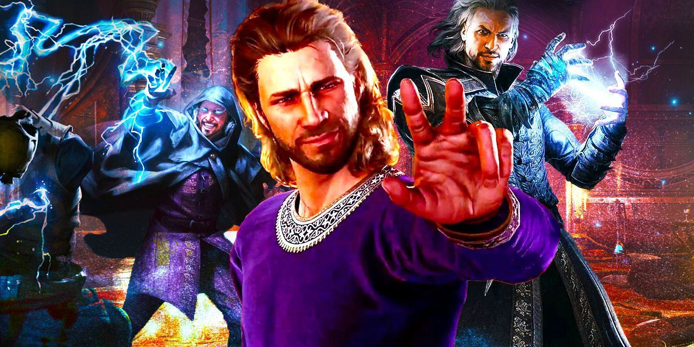 Gale Dekarios Wallpapers - Top Free Gale Dekarios Backgrounds ...