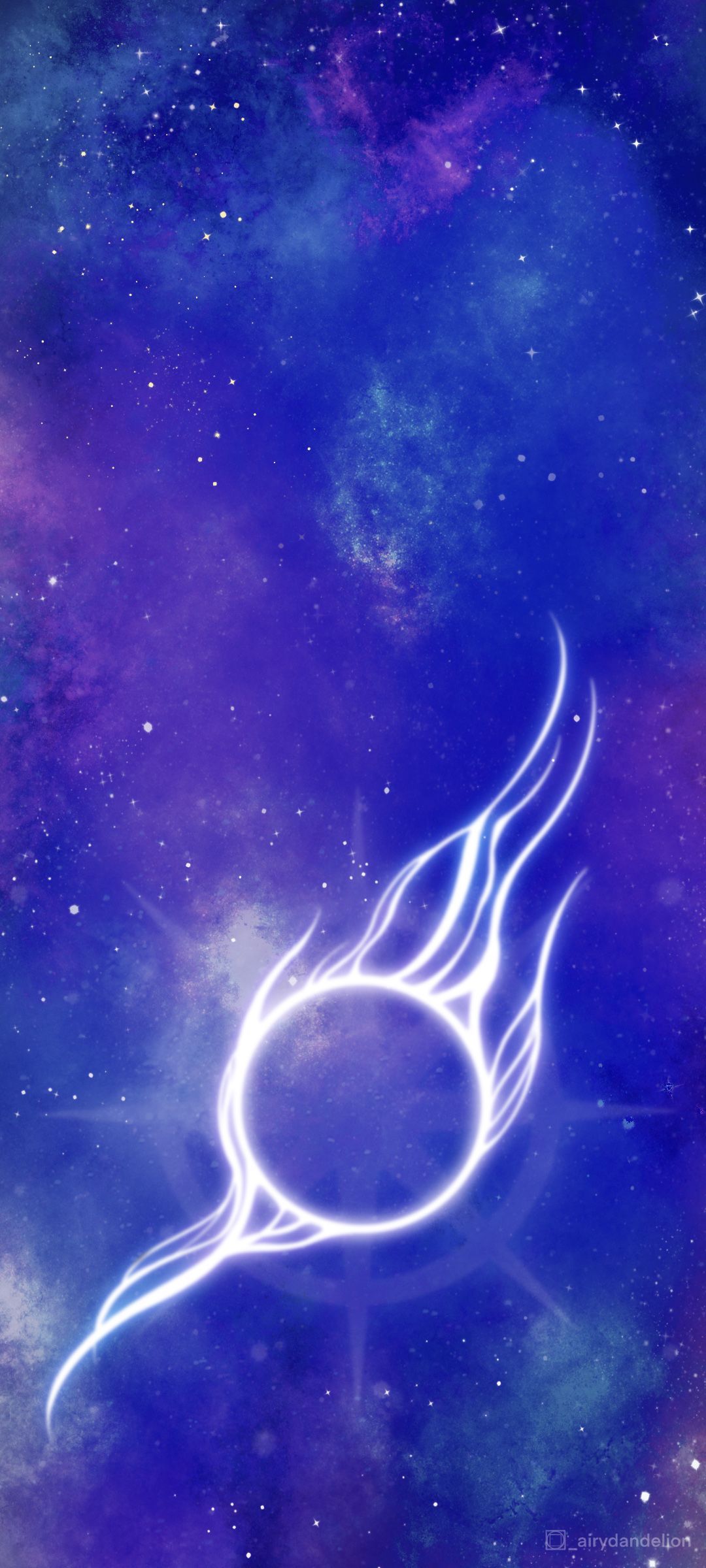 Gale Dekarios Wallpapers - Top Free Gale Dekarios Backgrounds ...