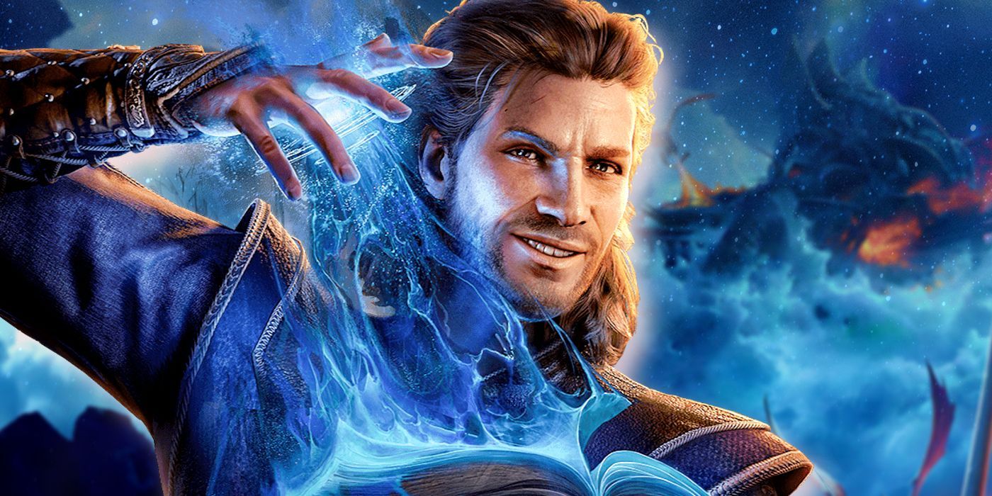 Gale Dekarios Wallpapers - Top Free Gale Dekarios Backgrounds ...