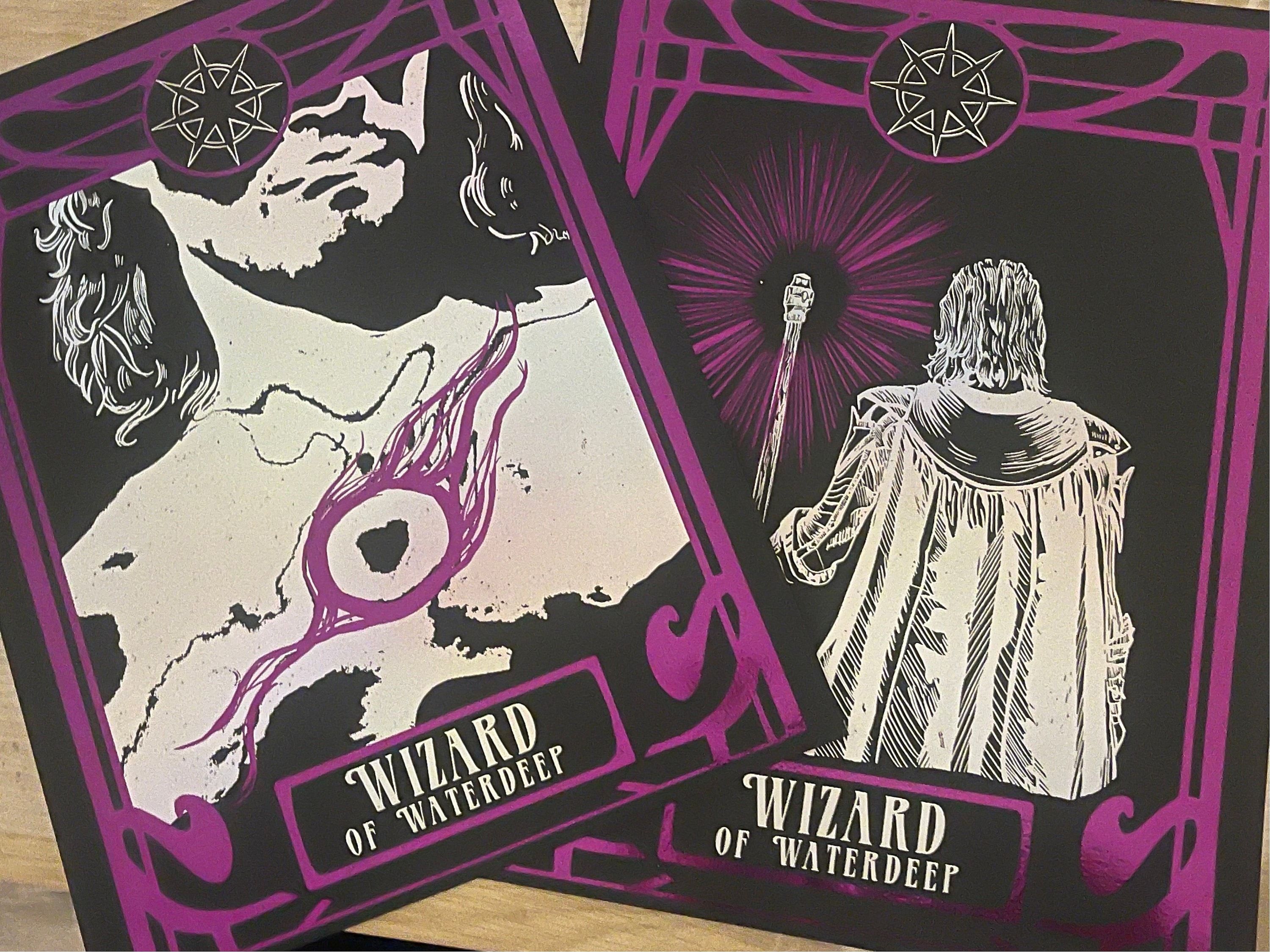 Gale Dekarios Wallpapers - Top Free Gale Dekarios Backgrounds ...