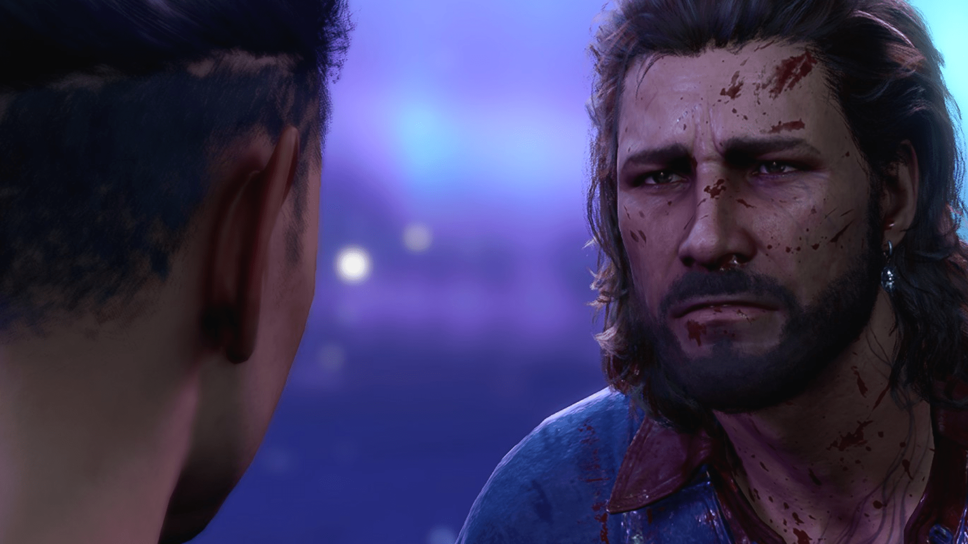 Gale Dekarios Wallpapers - Top Free Gale Dekarios Backgrounds ...