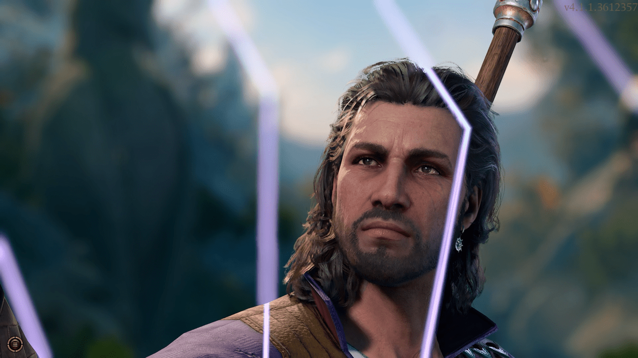 Gale Dekarios Wallpapers - Top Free Gale Dekarios Backgrounds ...