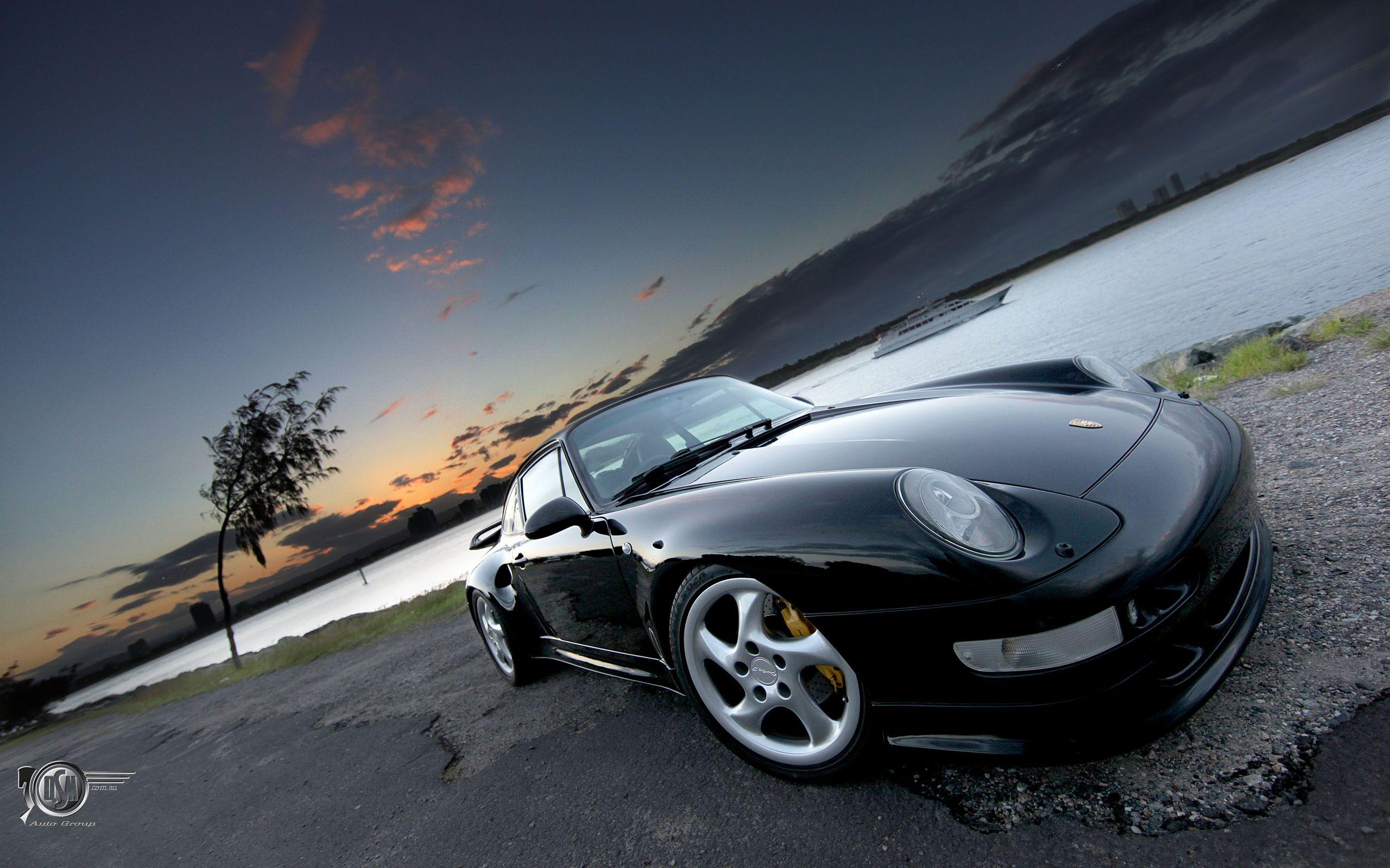 Porsche 993 Wallpapers - Top Free Porsche 993 Backgrounds - WallpaperAccess