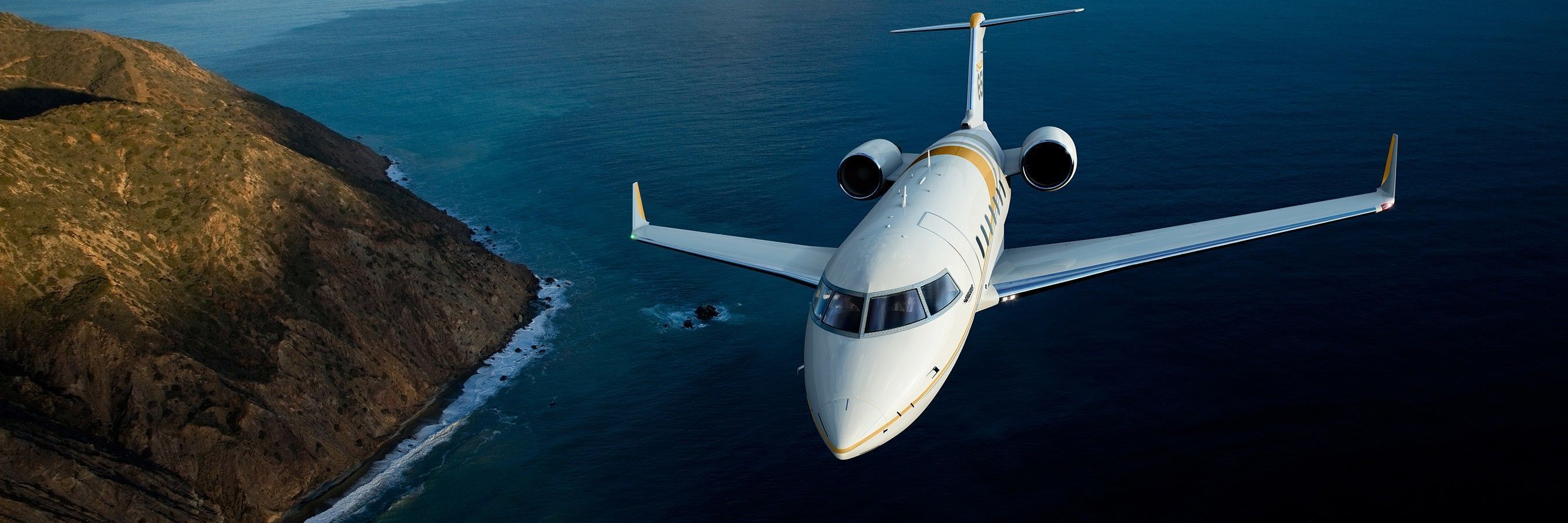 Challenger 650 Wallpapers - Top Free Challenger 650 Backgrounds ...
