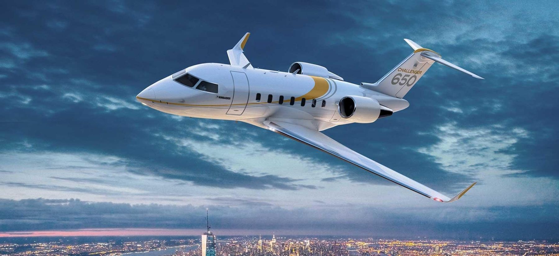 Challenger 650 Wallpapers - Top Free Challenger 650 Backgrounds ...