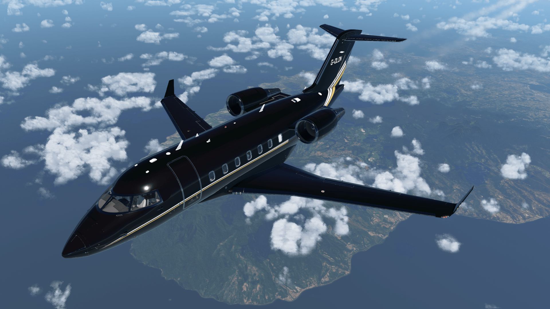 Challenger 650 Wallpapers - Top Free Challenger 650 Backgrounds ...