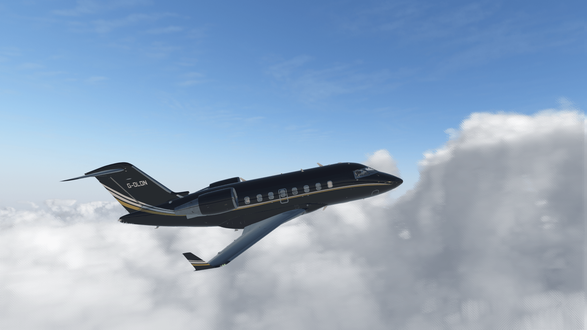 Challenger 650 Wallpapers - Top Free Challenger 650 Backgrounds ...