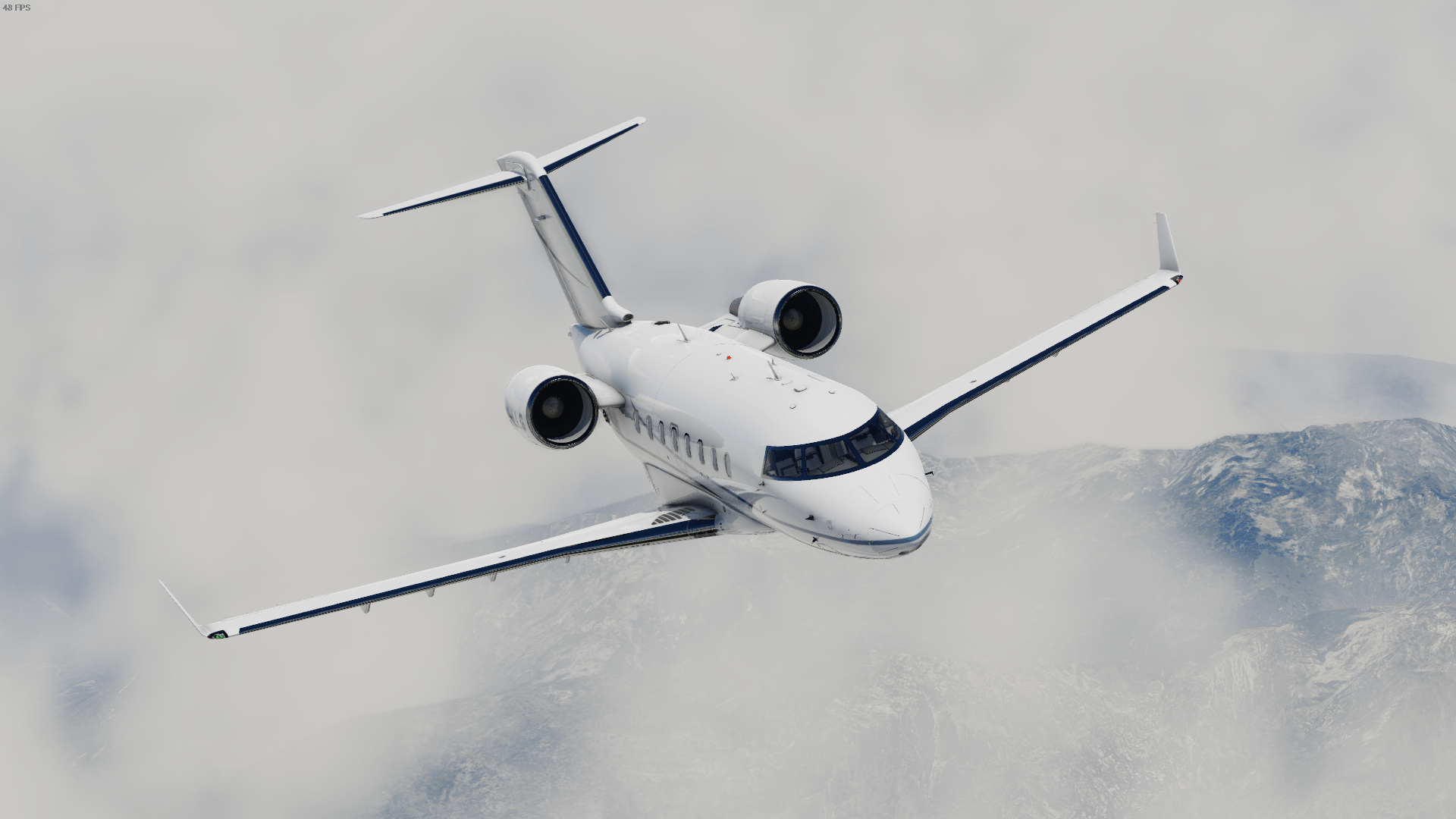 Challenger 650 Wallpapers - Top Free Challenger 650 Backgrounds ...