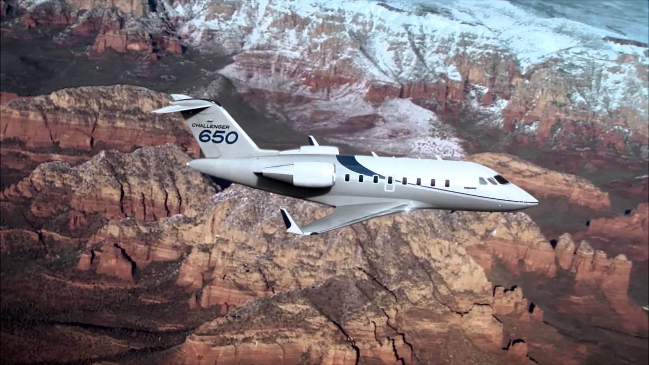 Challenger 650 Wallpapers - Top Free Challenger 650 Backgrounds ...