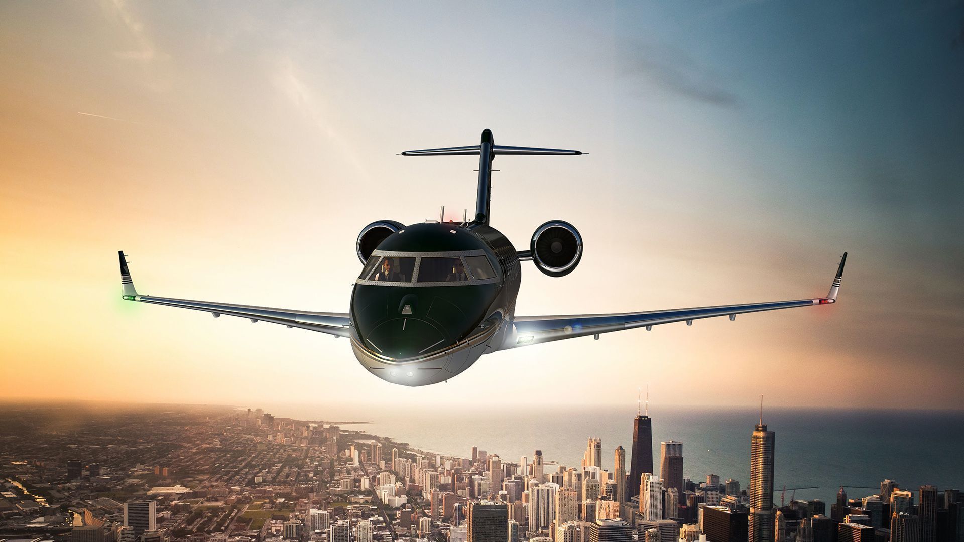 Challenger 650 Wallpapers - Top Free Challenger 650 Backgrounds ...