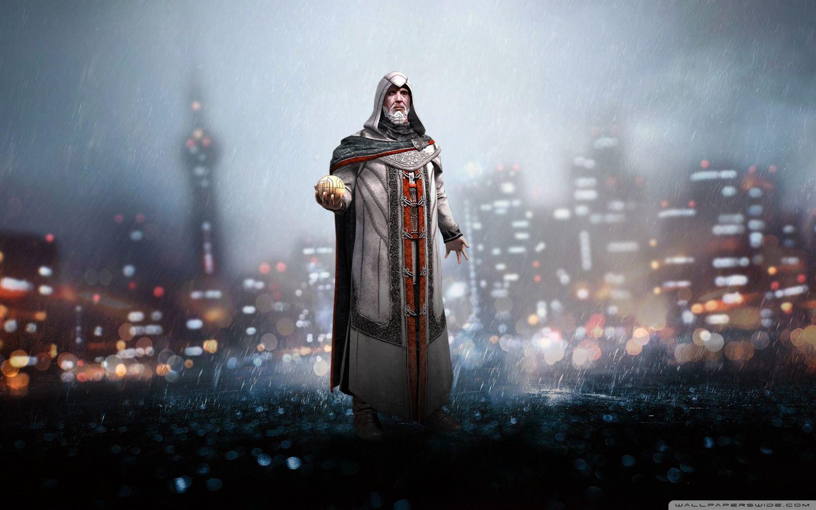 Altair Wallpapers - Top Free Altair Backgrounds - WallpaperAccess