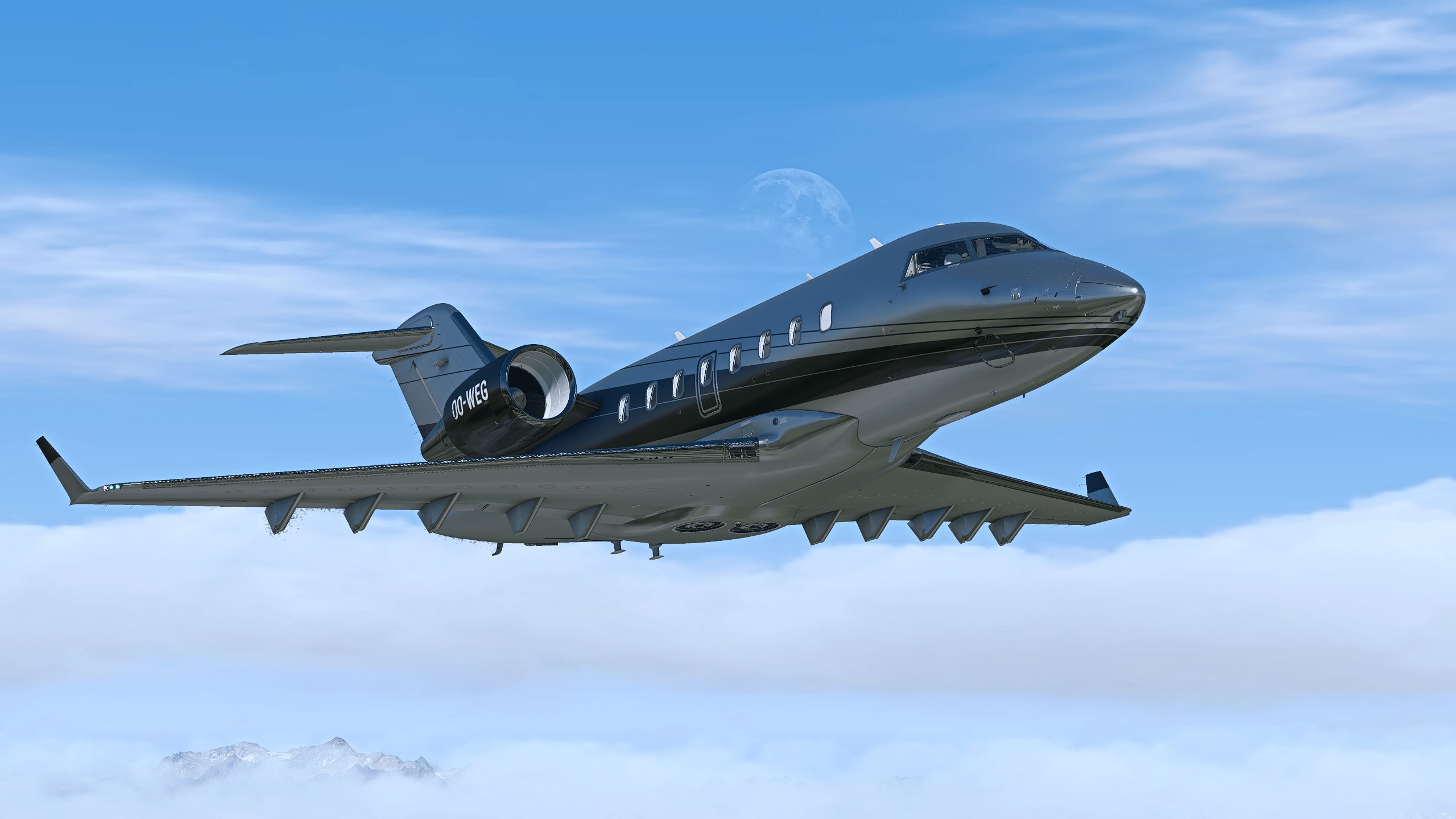Challenger 650 Wallpapers - Top Free Challenger 650 Backgrounds ...