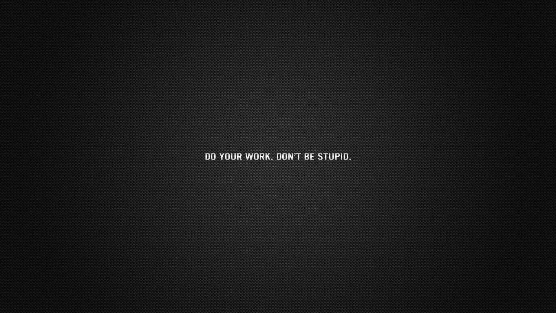 Word Wallpapers - Top Free Word Backgrounds - WallpaperAccess