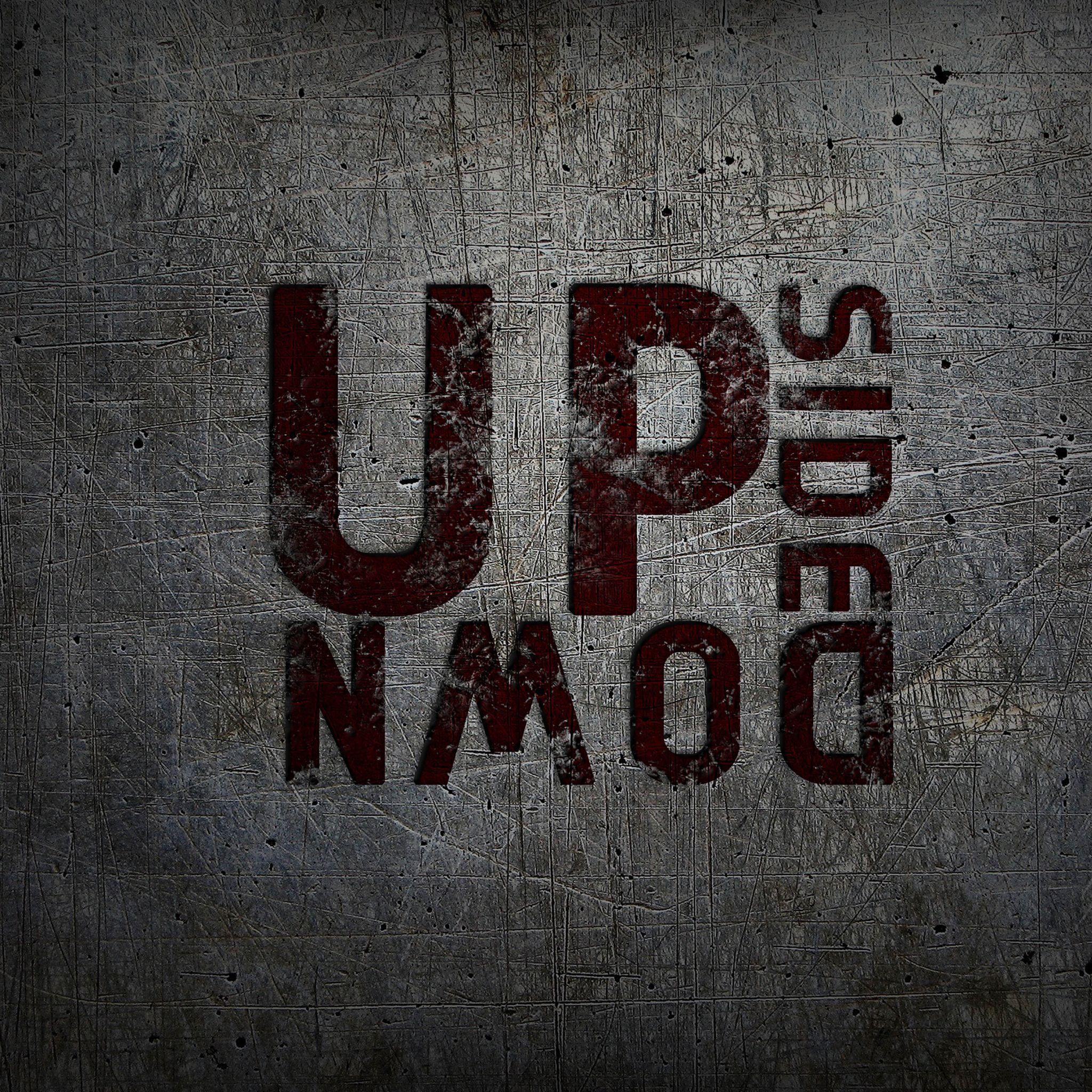 Word Wallpapers - Top Free Word Backgrounds - WallpaperAccess