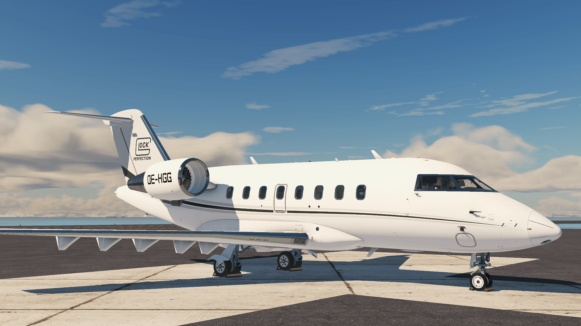 Challenger 650 Wallpapers - Top Free Challenger 650 Backgrounds ...