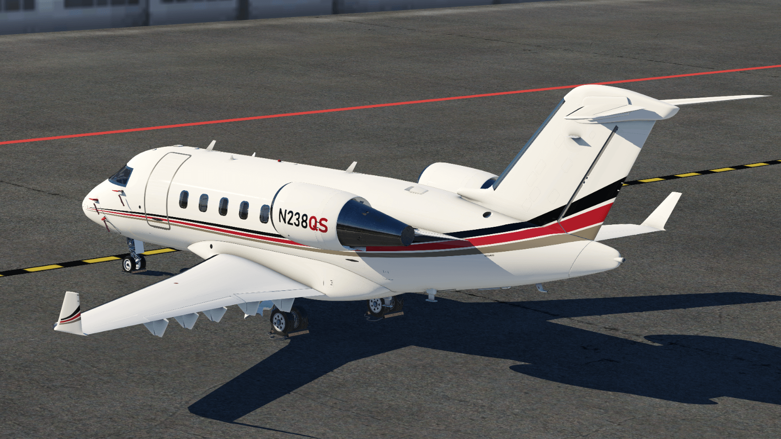 Challenger 650 Wallpapers - Top Free Challenger 650 Backgrounds ...