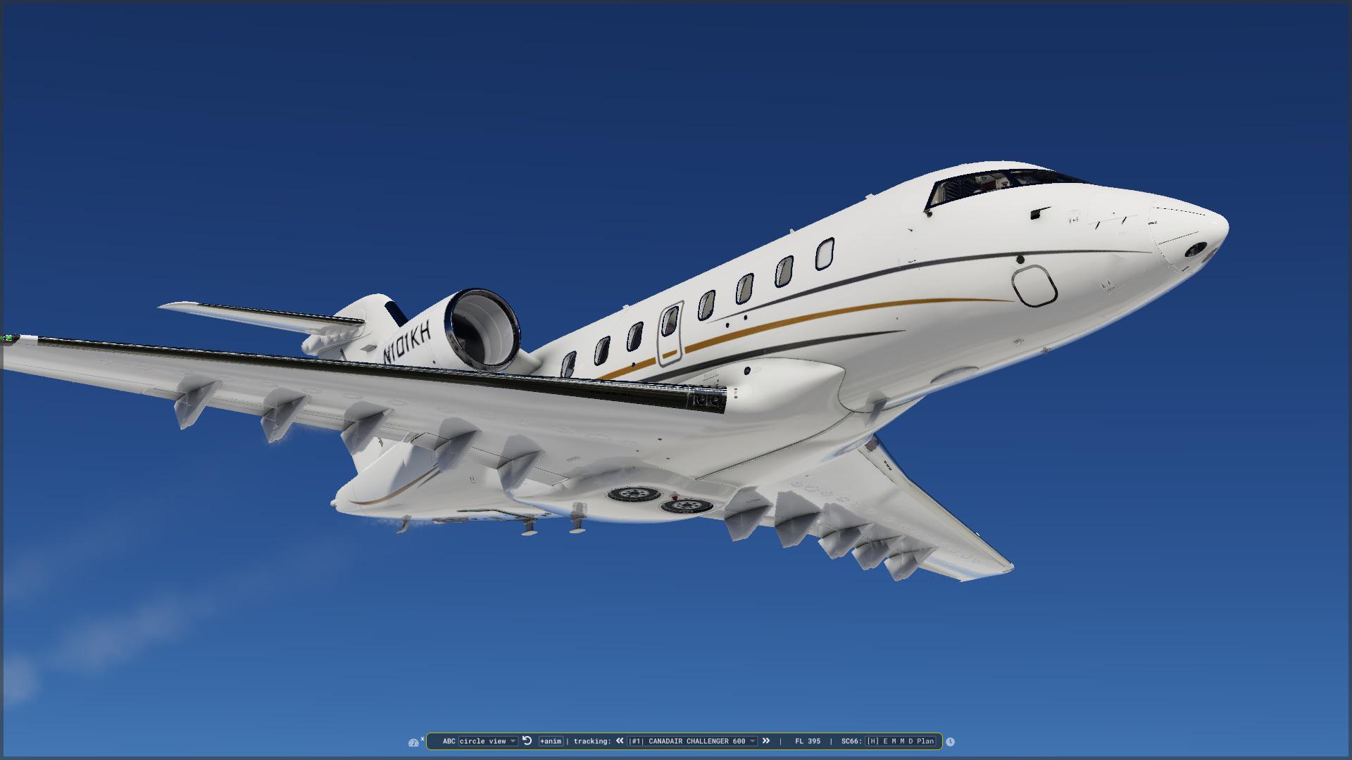 Challenger 650 Wallpapers - Top Free Challenger 650 Backgrounds ...