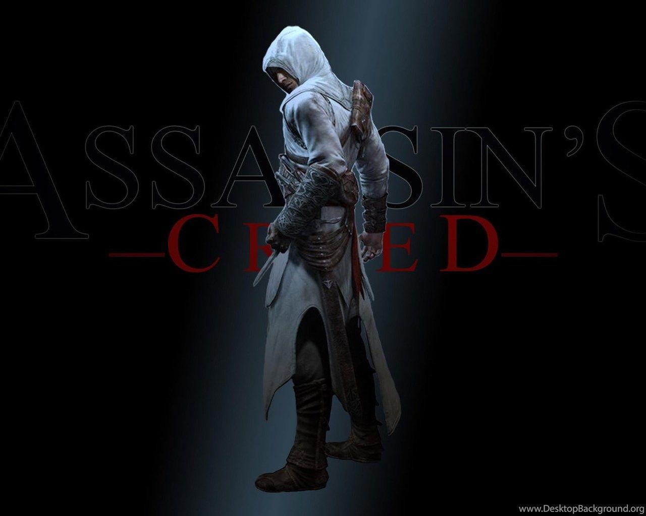 Altair Wallpapers - Top Free Altair Backgrounds - WallpaperAccess