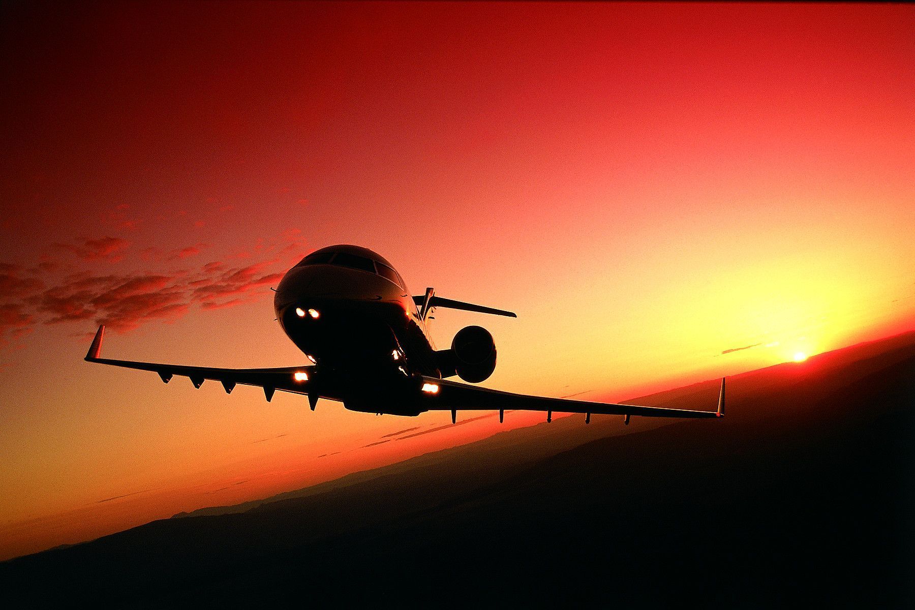 Challenger 650 Wallpapers - Top Free Challenger 650 Backgrounds ...