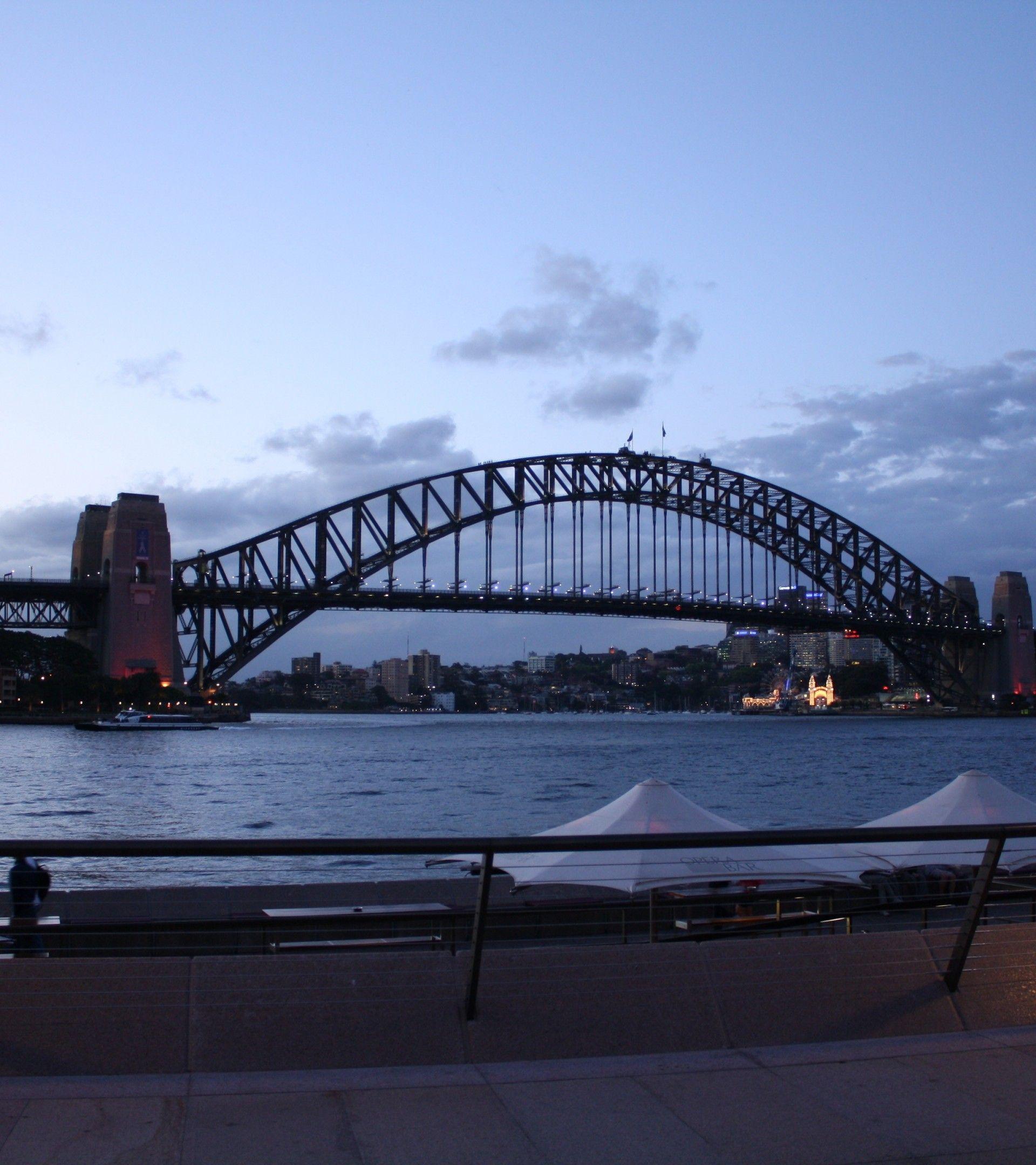 1920x2160 Wallpapers - Top Free 1920x2160 Backgrounds - WallpaperAccess