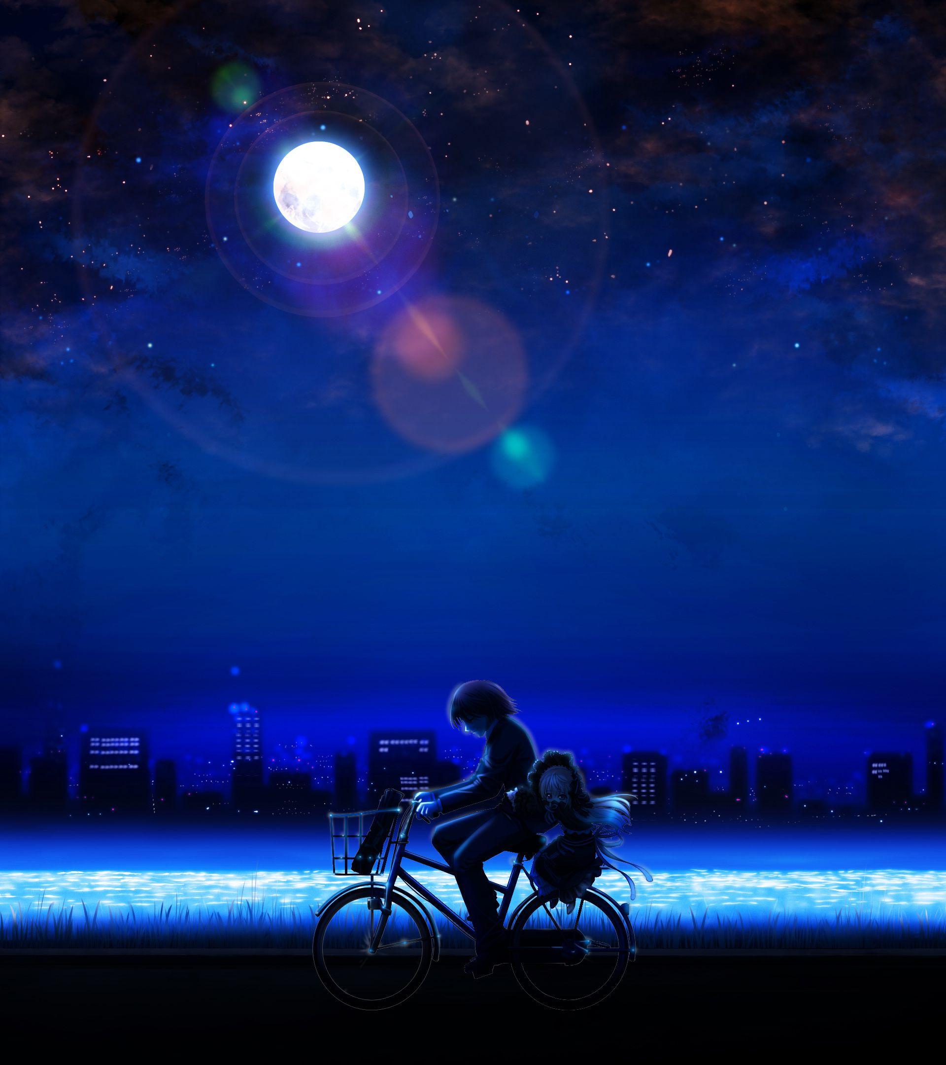 1920x2160 Wallpapers - Top Free 1920x2160 Backgrounds - WallpaperAccess