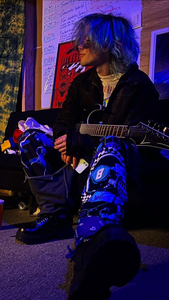 347aidan Wallpapers - Top Free 347aidan Backgrounds - WallpaperAccess