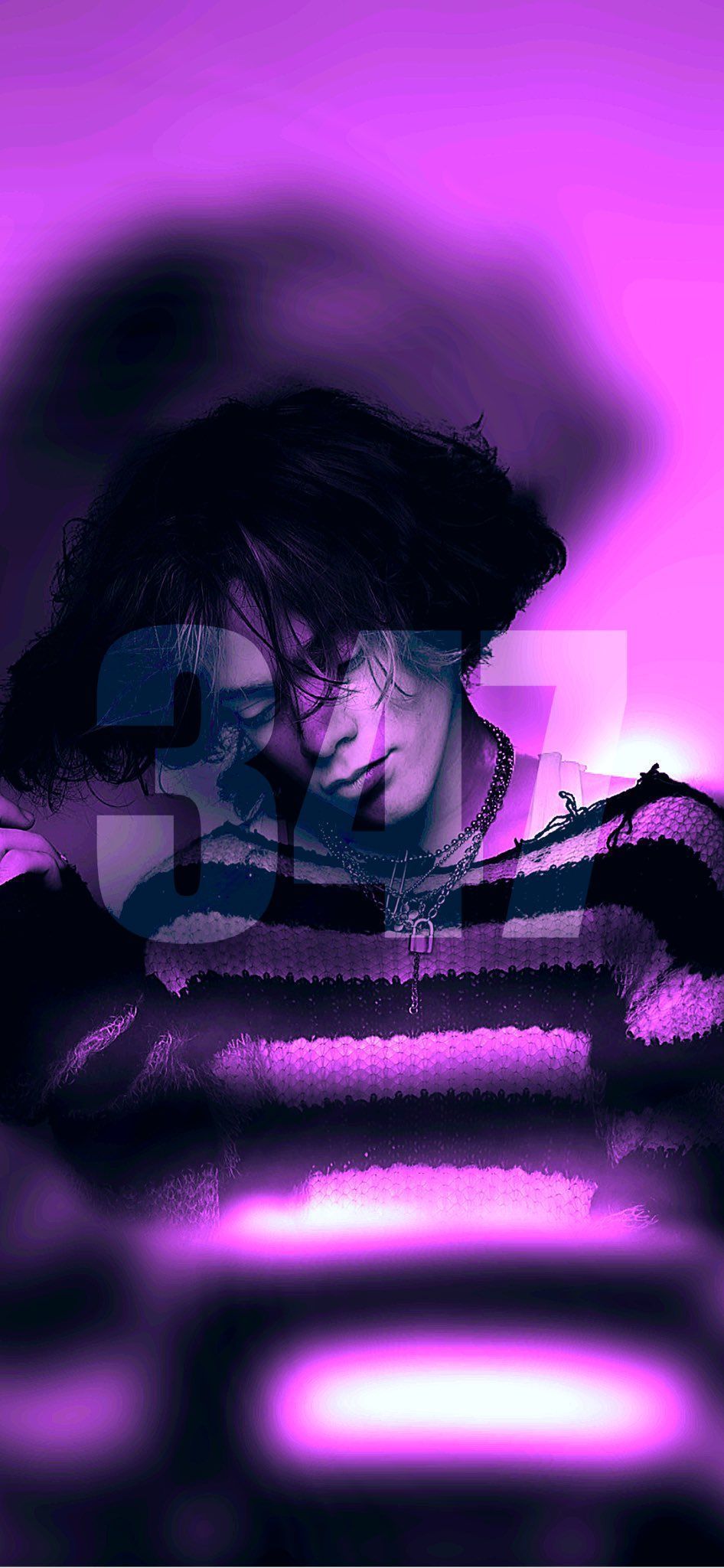 347aidan Wallpapers - Top Free 347aidan Backgrounds - WallpaperAccess