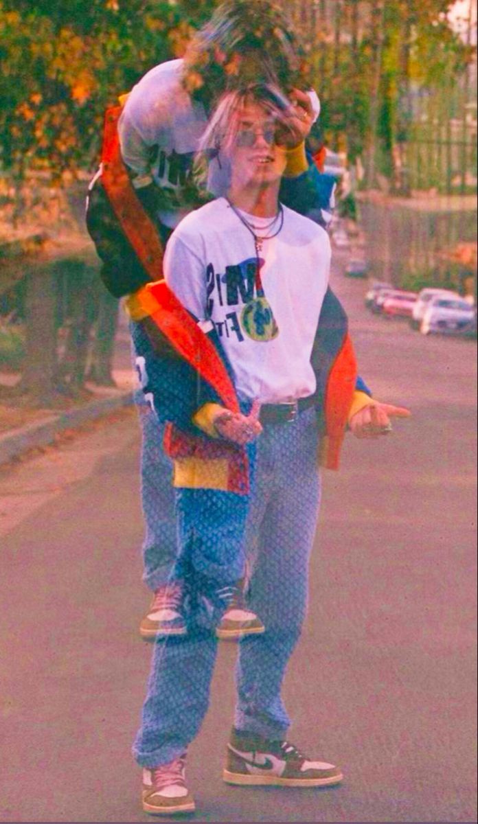 347aidan Wallpapers - Top Free 347aidan Backgrounds - WallpaperAccess