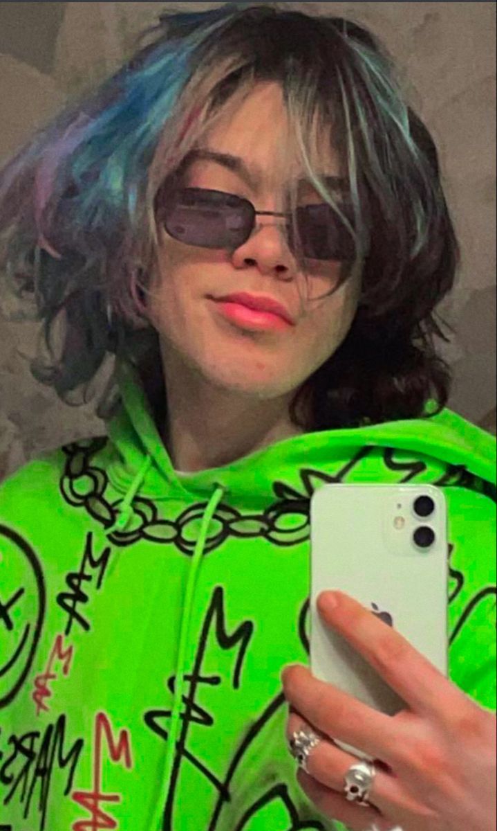 347aidan Wallpapers - Top Free 347aidan Backgrounds - WallpaperAccess