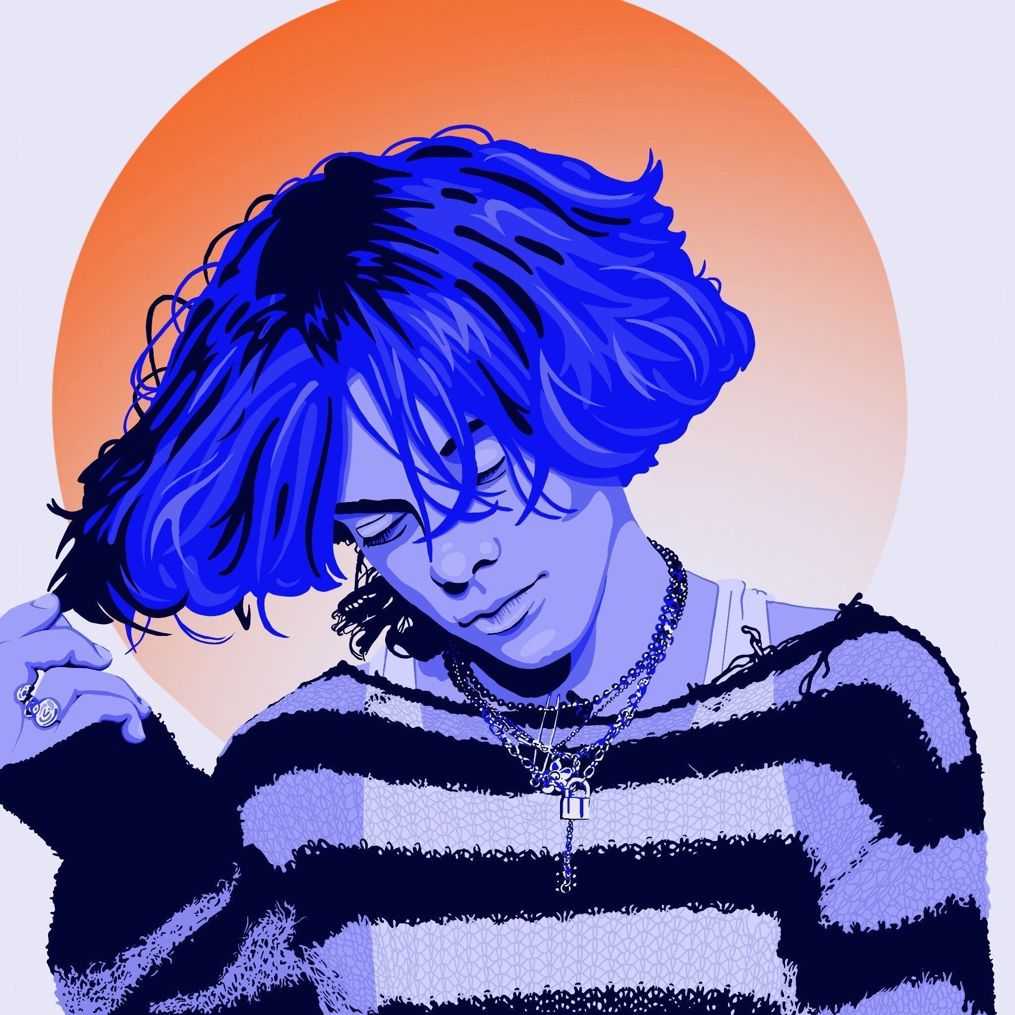 347aidan Wallpapers - Top Free 347aidan Backgrounds - WallpaperAccess