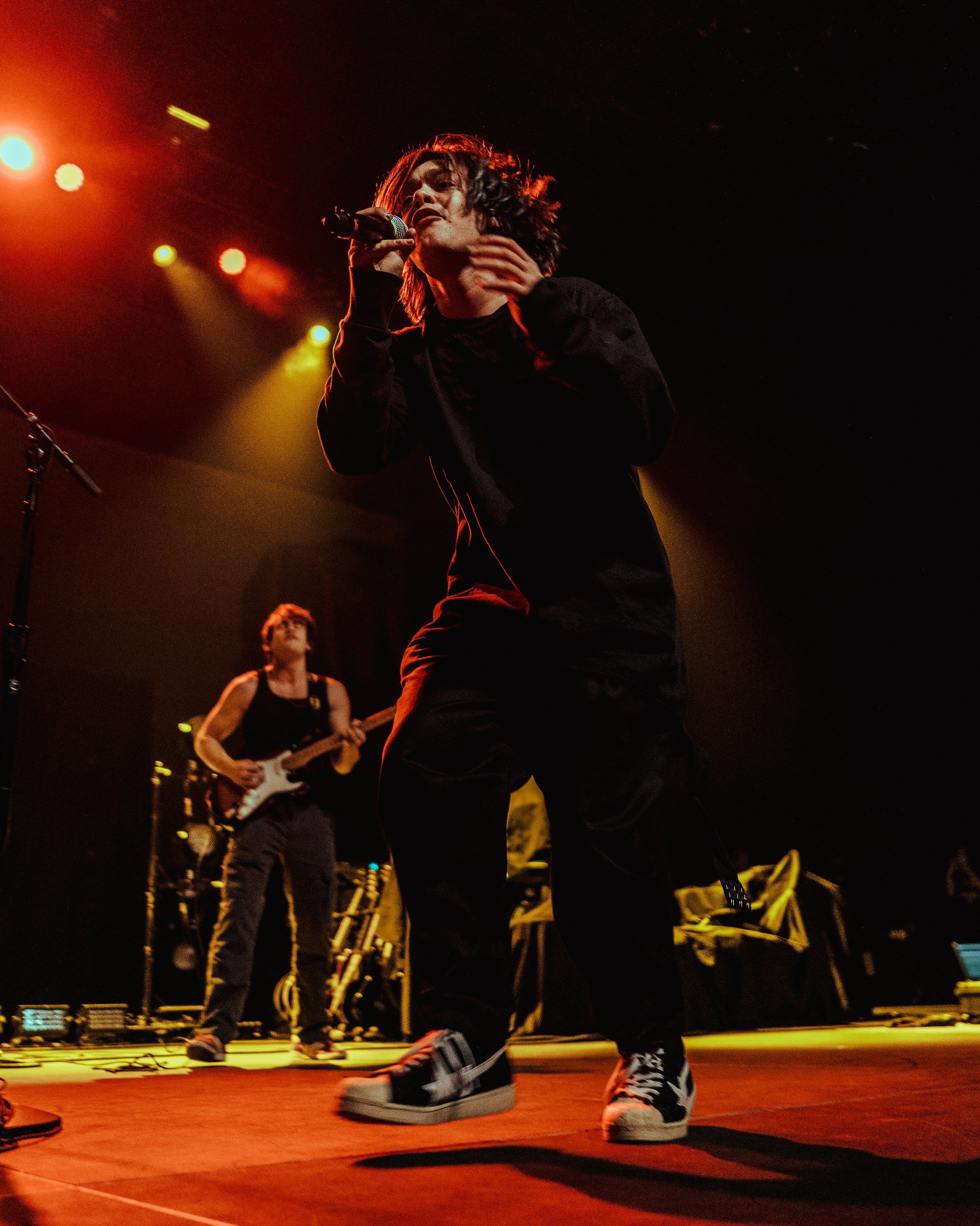 347aidan Wallpapers - Top Free 347aidan Backgrounds - WallpaperAccess