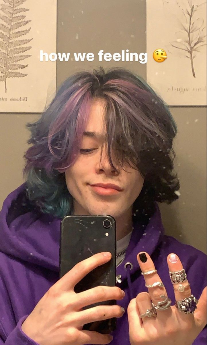 347aidan Wallpapers - Top Free 347aidan Backgrounds - WallpaperAccess