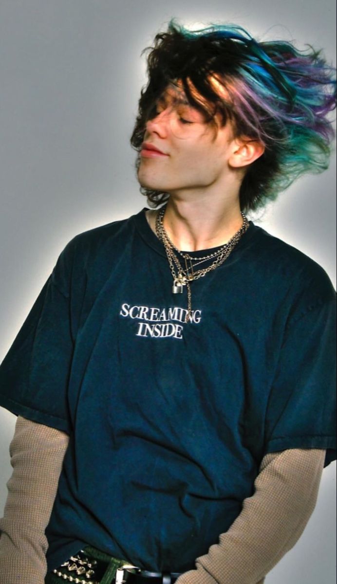 347aidan Wallpapers - Top Free 347aidan Backgrounds - WallpaperAccess