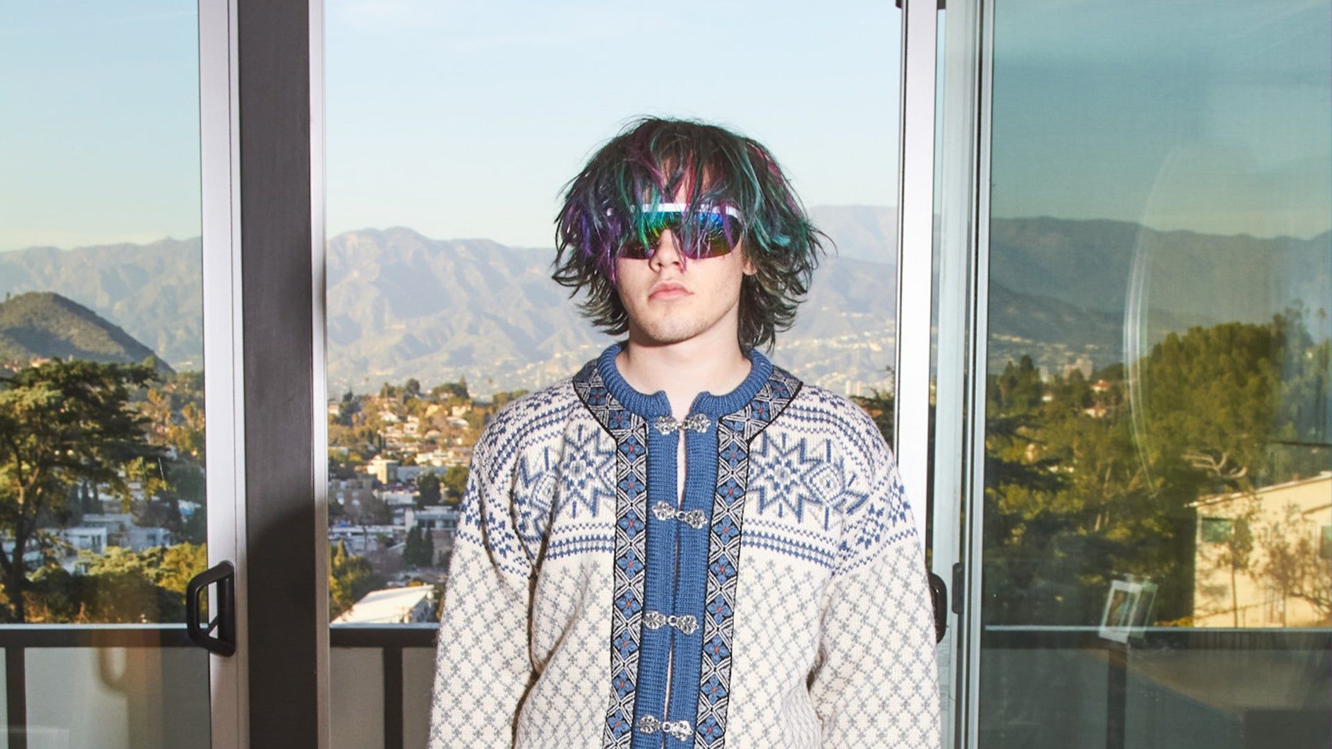 347aidan Wallpapers - Top Free 347aidan Backgrounds - WallpaperAccess