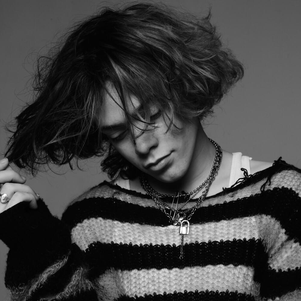 347aidan Wallpapers - Top Free 347aidan Backgrounds - WallpaperAccess