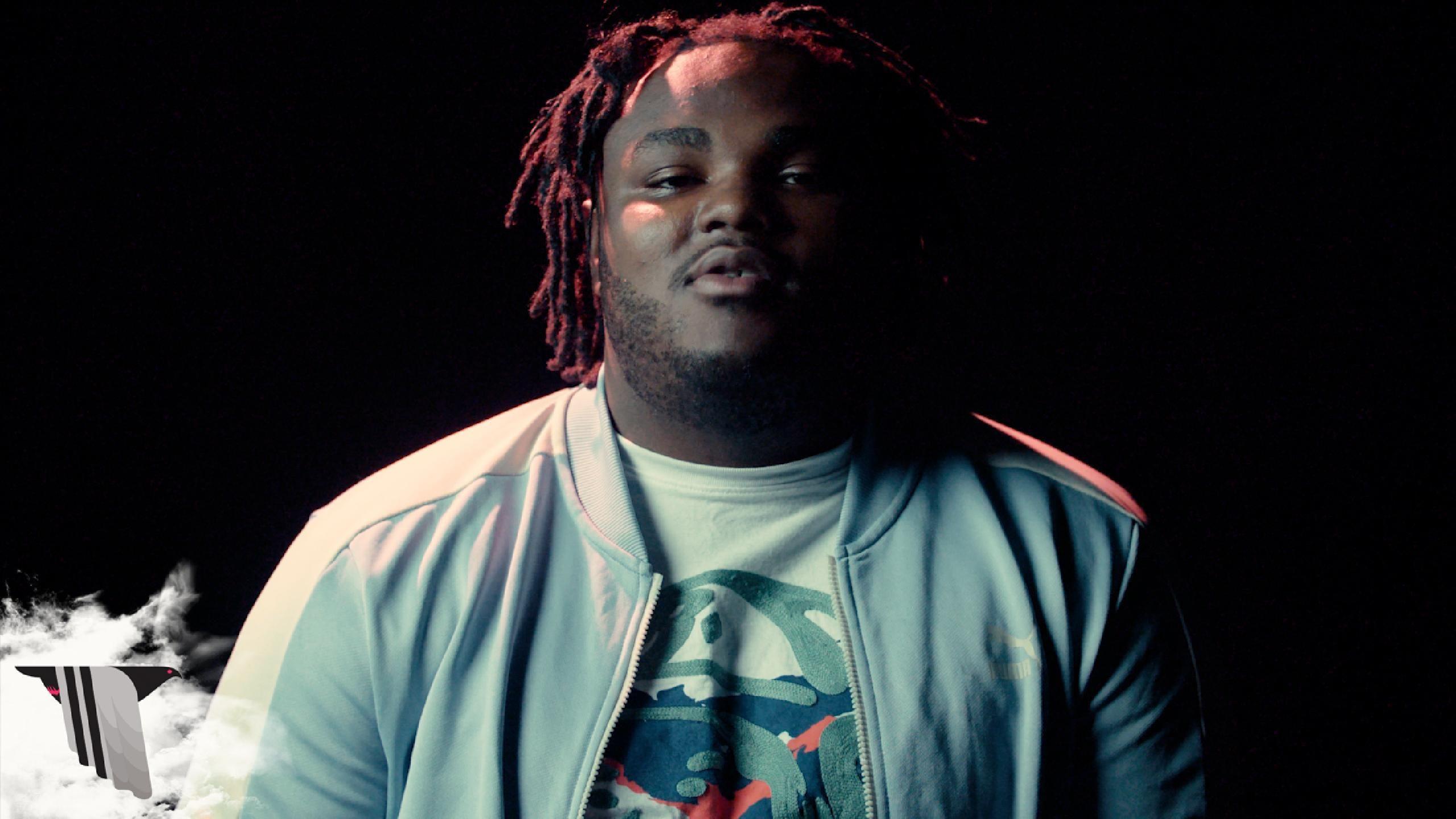 Tee Grizzley Wallpapers - Top Free Tee Grizzley Backgrounds ...