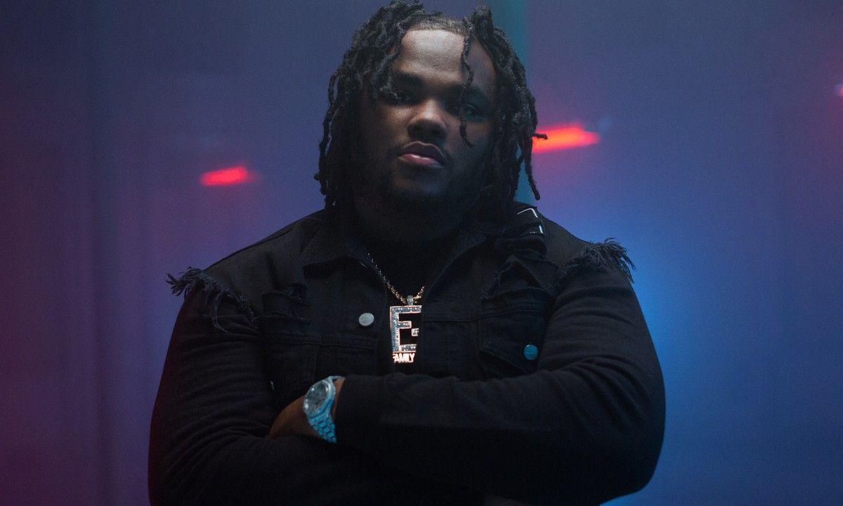 Tee Grizzley Wallpapers - Top Free Tee Grizzley Backgrounds ...
