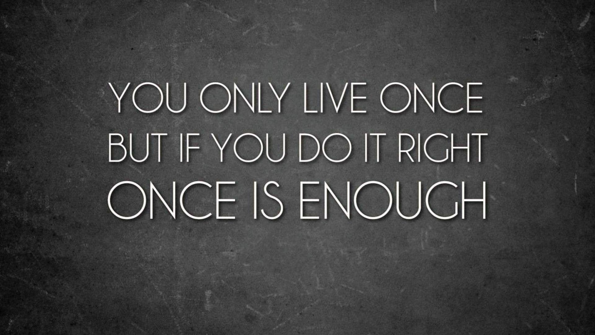 Word Wallpapers - Top Free Word Backgrounds - WallpaperAccess