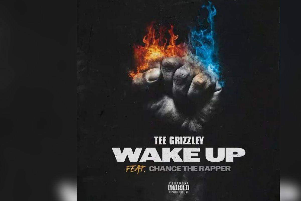 Tee Grizzley Wallpapers - Top Free Tee Grizzley Backgrounds ...
