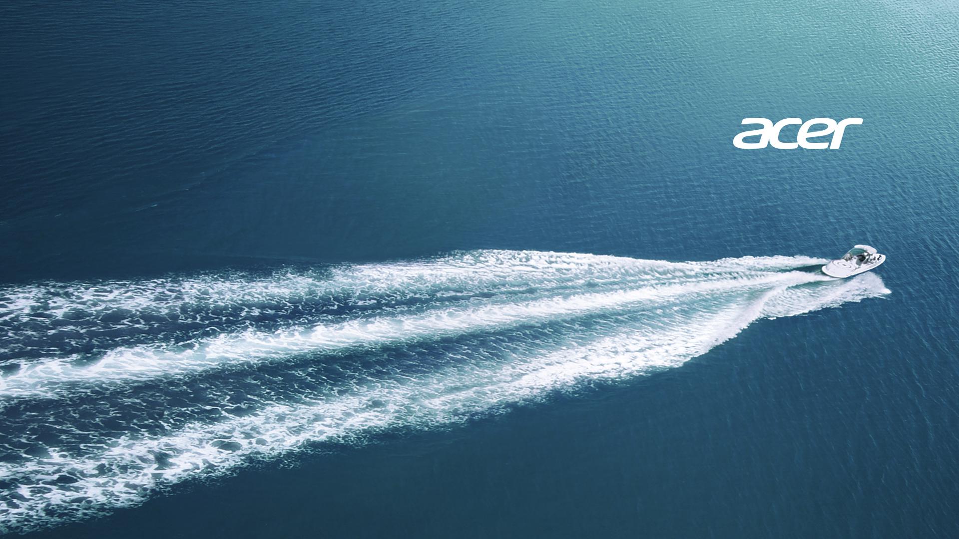 Acer 1920x1080 Wallpapers - Top Free Acer 1920x1080 Backgrounds ...
